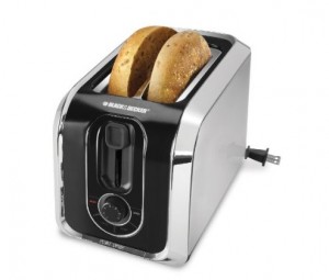 Two New Retractable Cord Toasters Unfurled | Beyond The Kitchen Sink