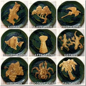 Ugly Pancake Contest | Beyond The Kitchen Sink