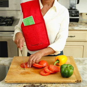 Accessories | Beyond The Kitchen Sink